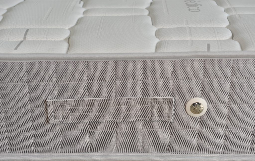 Colchão ORTOFLEX - Joviflex - Colchões e Complementos de Descanso
